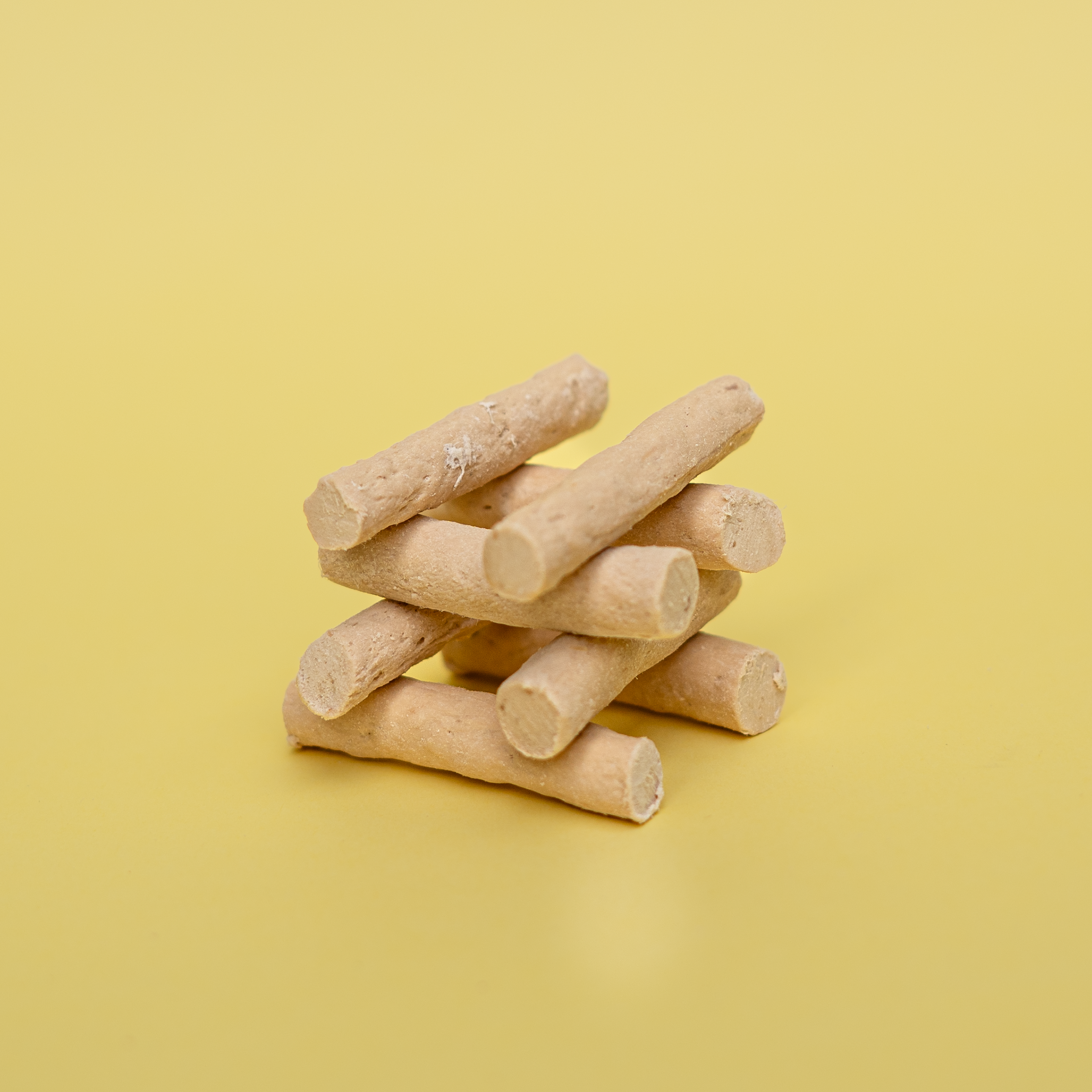 Waita Pets Freeze Dried & Natural Pet Supply – Waita Pets - Freeze ...